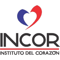 INCOR La Rioja